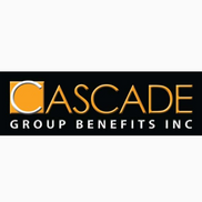 Cascade Group Benefits Inc. - Winnipeg, MB - Alignable