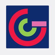 Candor Contracting Group LLC - Baltimore, MD - Alignable