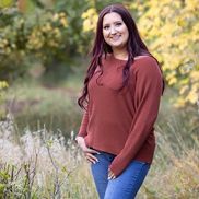 Cheyanne Photography - Durango, CO - Alignable