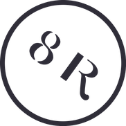 Eight Row - Seattle, WA - Alignable