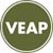 VEAP - Bloomington, MN - Alignable