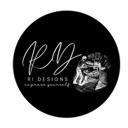 Ri Designs - Gonzales, LA - Alignable