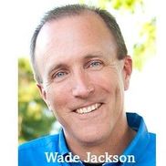 LegalShield - IDShield - Managing Associate, Wade Jackson - Alignable