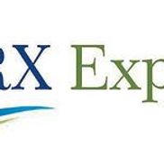 QRX Express - City Of Industry, CA - Alignable