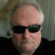 Marcus Padulchick - Manchester Township, NJ - Alignable