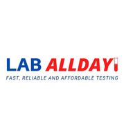 DOT and Non-DOT DRUG SCREENING SERVICES by Lab All Day in Houston, TX ...