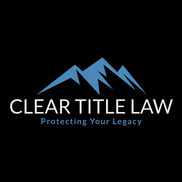 Mark Baril - Clear Title Law - Lethbridge, AB - Alignable