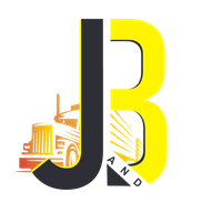 Dispatch by J&B Expedite Logistics in Philadelphia, PA - Alignable