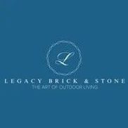 Legacy Brick and Stone - Center Moriches, NY - Alignable