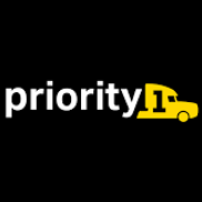 Priority1 - Raleigh, NC - Alignable