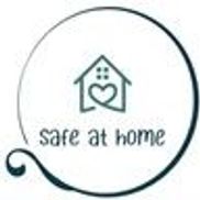 Safe At Home Sidney - Norfolk, NE - Alignable