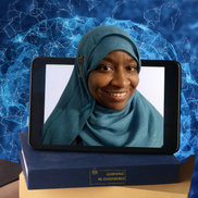 Learning Re-Engineered - Fredericksburg, VA - Alignable