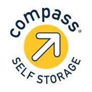 Compass Self Storage - Acworth, GA - Alignable