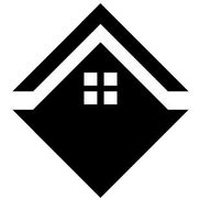 Concord Builders - Houston, TX - Alignable