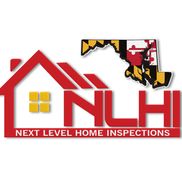Next Level Home Inspections LLC - Huntingtown, MD - Alignable