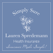 Simply Sure Health Insurance - Nashville, TN - Alignable