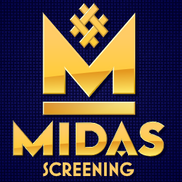 Midas Screening - Lehigh Acres, FL - Alignable