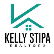 Kelly Stipa Voted Best REALTOR® Montgomery County, PA - Alignable