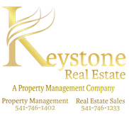 Keystone Real Estate - Springfield, OR - Alignable