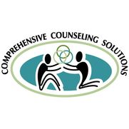 Comprehensive Counseling Solutions, LLC - Parker, CO - Alignable