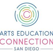 Arts Education Connection San Diego - Uptown - Alignable
