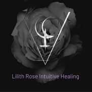Lilith Rose Intuitive Healing - Kelowna, BC - Alignable
