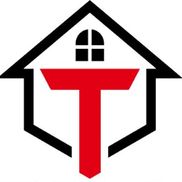 Trimm Roofing - Lakeland, FL - Alignable