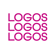 Logos Logos Logos - Bellingham, WA - Alignable