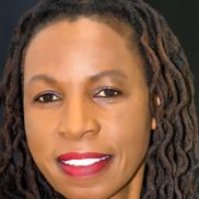 Anne Kamau - Arlington, VA - Alignable