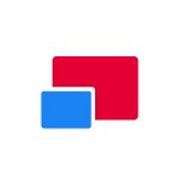 NTSprint - Bothell, WA - Alignable