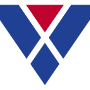 Vee Express - Houston, TX - Alignable