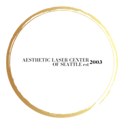 Aesthetic Laser Center of Seattle - Seattle, WA - Alignable