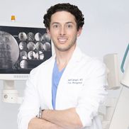 UES Interventional Pain - Matthew A. Spiegel, MD - Alignable