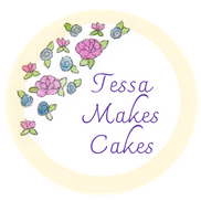 Tessa Makes Cakes - Eugene, OR - Alignable