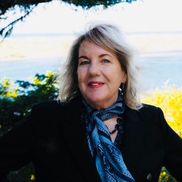 Nancy Green Realtor- Conslutant DRE#02121551 - Eureka - Alignable