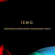 Independent Entertainment Management Group - Seattle - Alignable