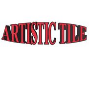 Artistic Tile & Design Inc. - Natick, MA - Alignable