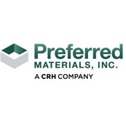 Preferred Materials - Orlando, FL - Alignable