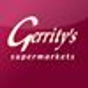 Gerrity's Supermarket - Scranton, PA - Alignable