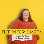 Emily Hummer - The Novelist - South Daytona, FL - Alignable