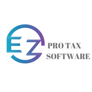 EZ Pro Tax Software - East Haven, CT - Alignable