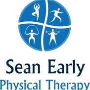 Sean Early Physical Therapy - Paradise, NV - Alignable