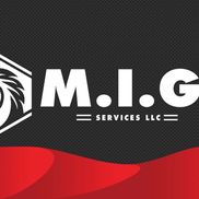 MIG SERVICES LLC - Reno, NV - Alignable