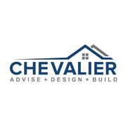 Chevalier LLC - Miami Shores, FL - Alignable