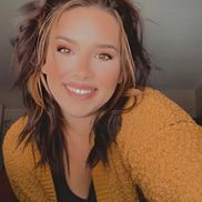 Cheyanne Boatwright- Zach Nehme Agency - Rincon, GA - Alignable