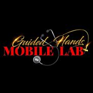 Guided Hands Diagnostic Lab - Jacksonville, FL - Alignable