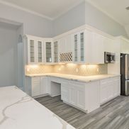 ARC Cabinetry Distribution Center - Houston, TX - Alignable