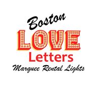 Boston Love Letters - Quincy, MA - Alignable