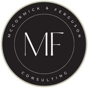 McCormick and Ferguson Consulting - Orange City, FL - Alignable