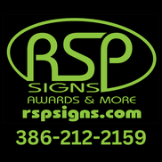 RSP signs - Ormond Beach, FL - Alignable